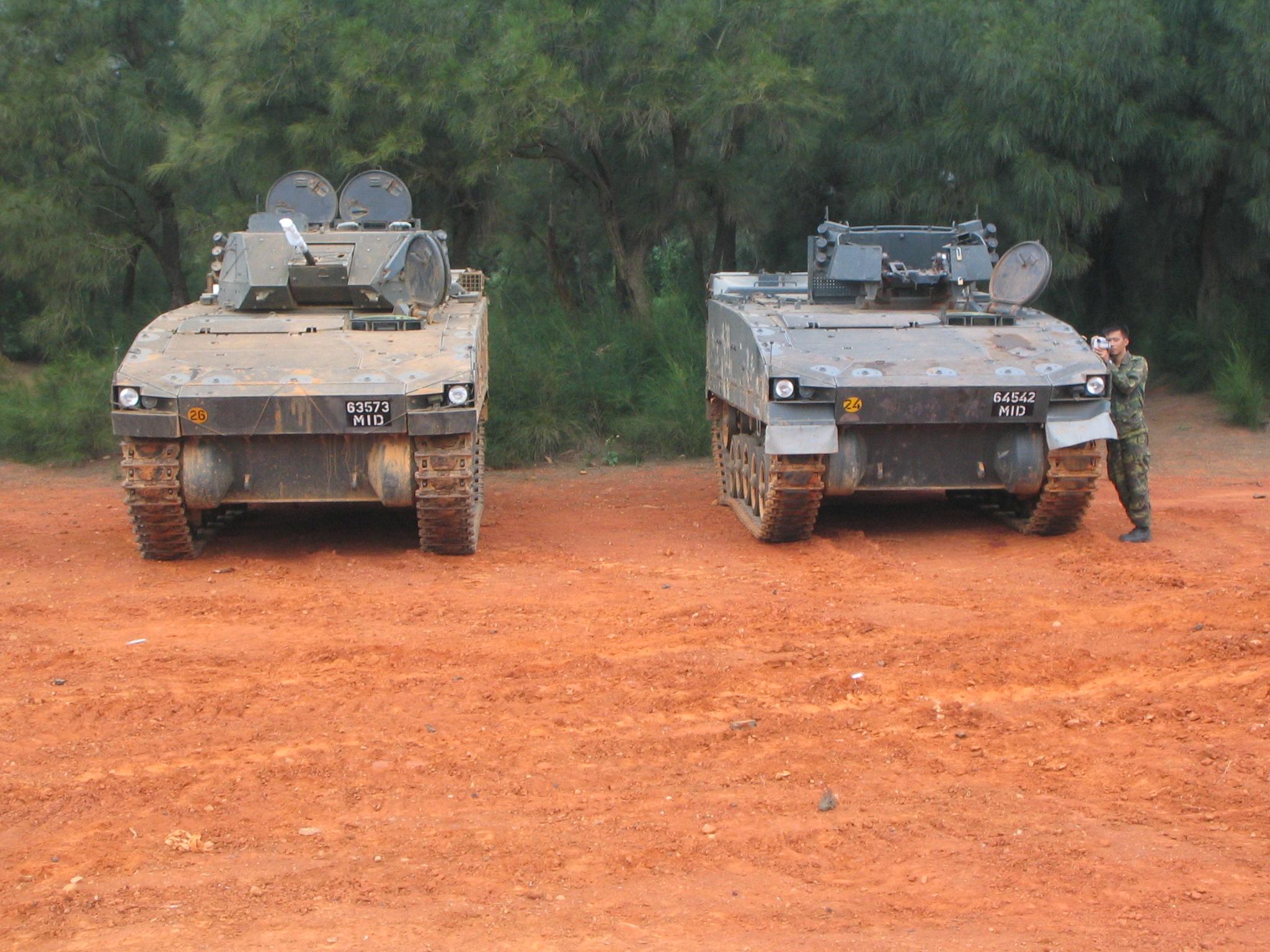 BEMIL 사진 자료실 - 유용원의 군사세계